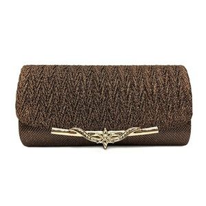 Bags | Clutch | Poshmark
